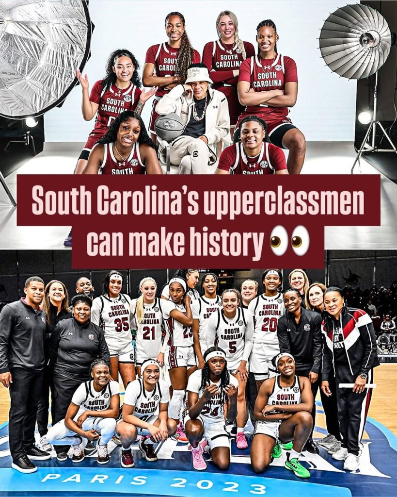 Kamilla Cardoso Reaches Historic 1,000-Point Milestone in WCBA Career ...