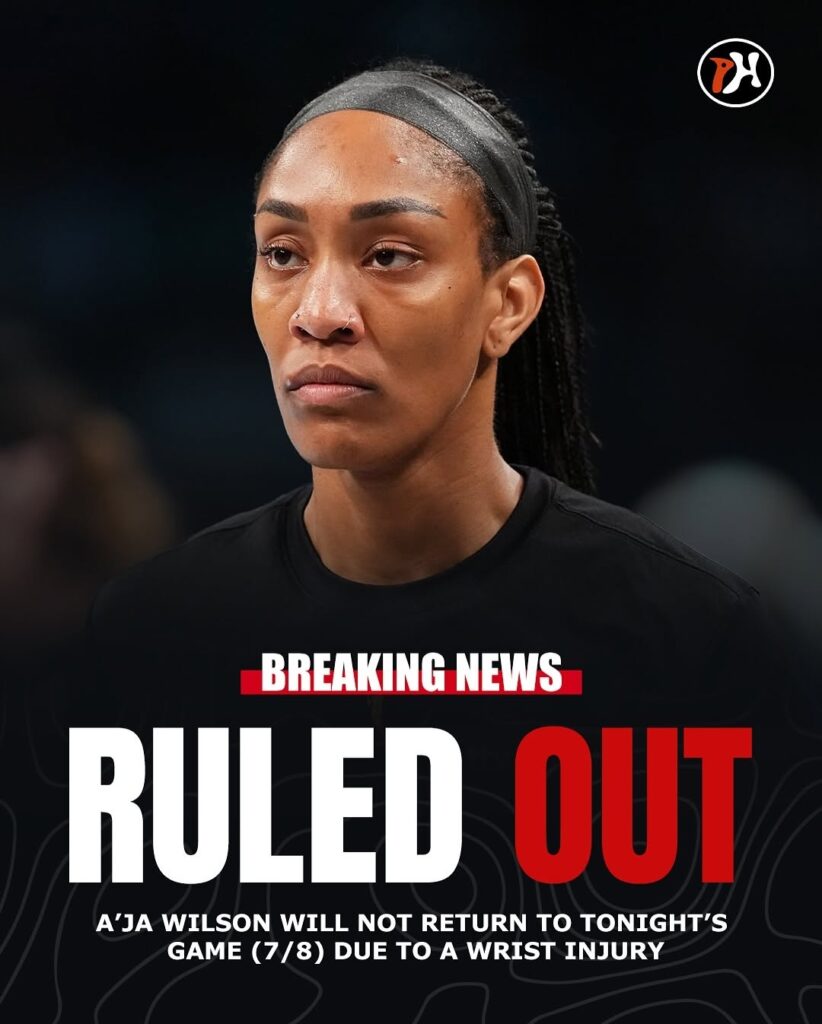 Five Things to Watch: South Carolina Women’s Basketball vs. Alabama in ...