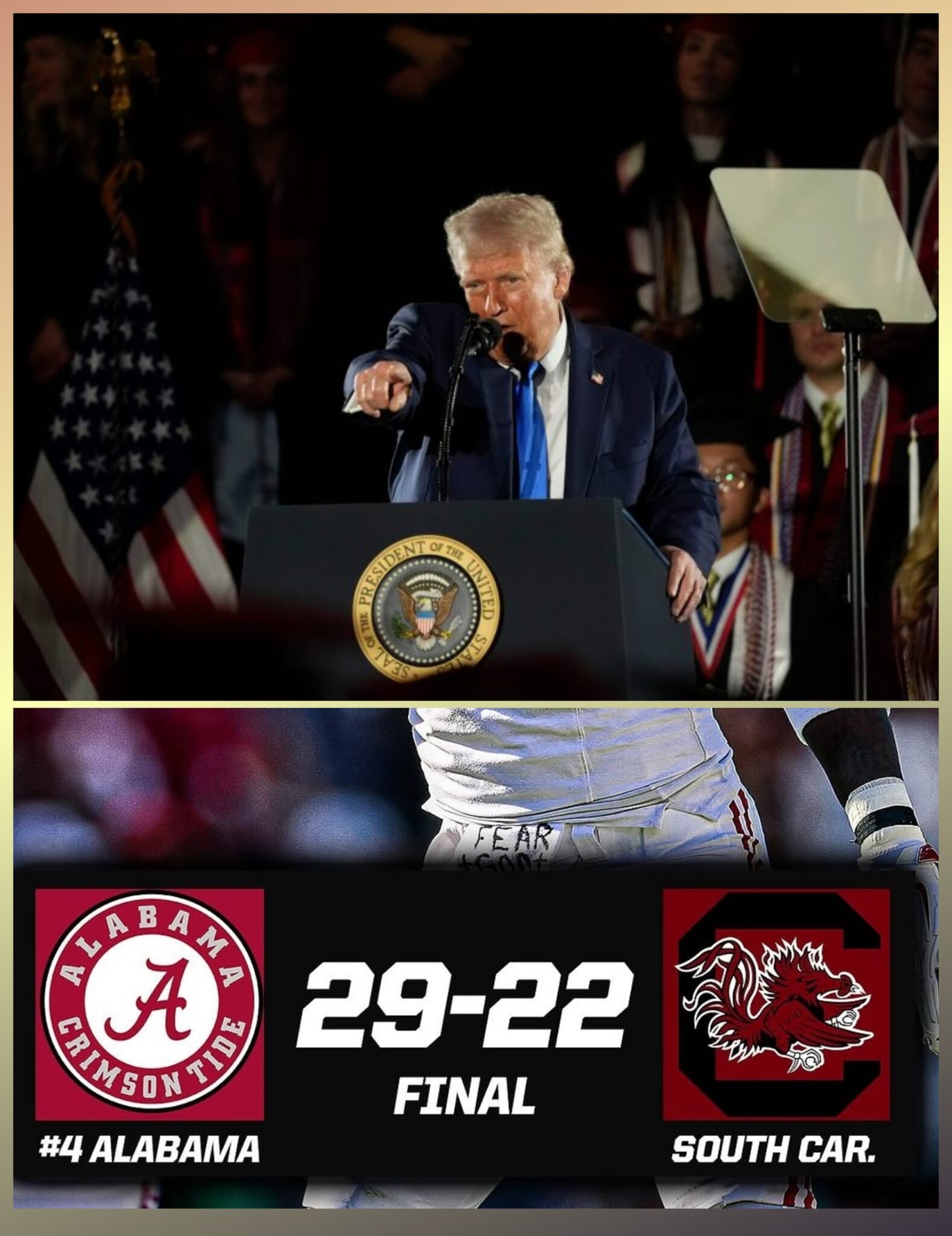 South Carolina vs. Alabama Women’s Basketball — Game Preview and ...