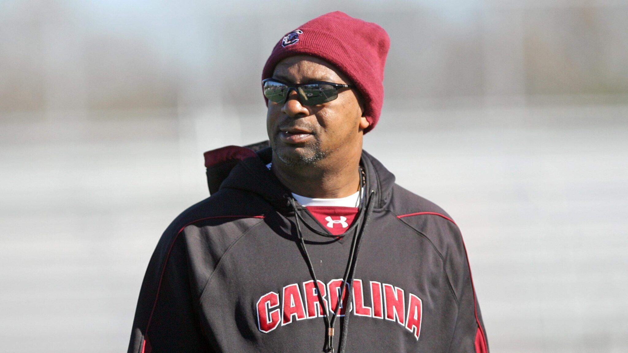 “He Once Ran USC’s Defense — Now He’s Helping Dabo Swinney Take Down ...